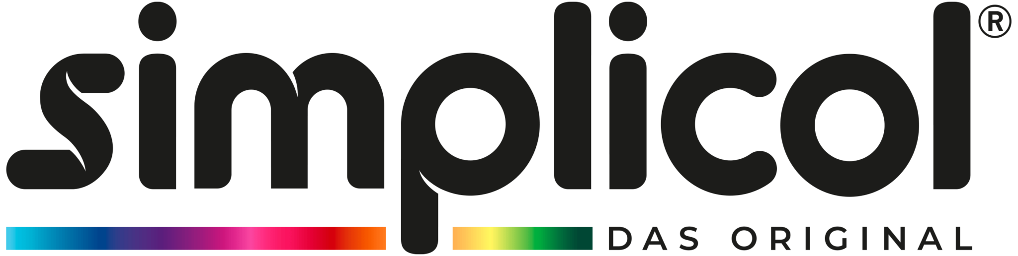 Alle Produkte - simplicol